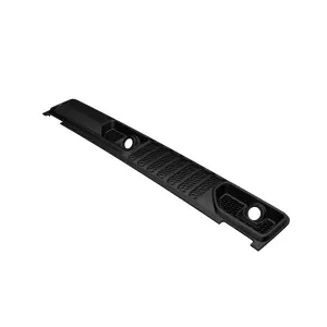 OEM Mopar Parts Experts | JK Super Store