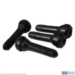 F42Z-1700-A - Valve Stem 1998-2023 Ford | Direct Factory Parts