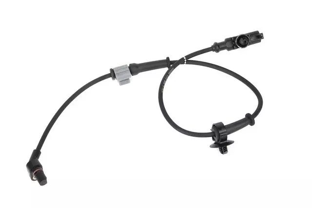 84356647 - Front Wheel Speed Sensor 2007-2014 GM | GM Wholesale Direct