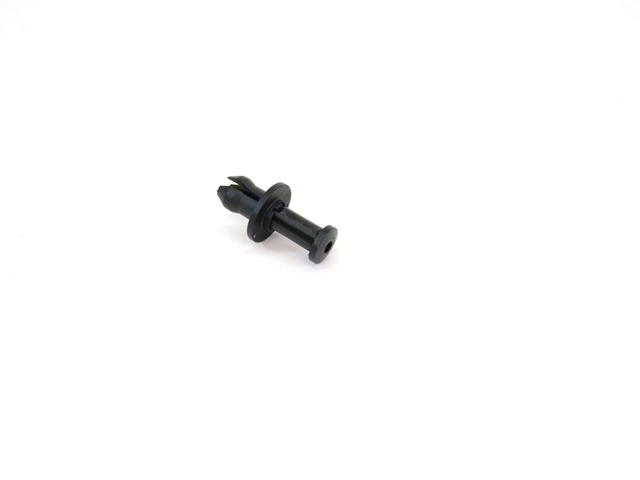 2004-2023 Mopar Push Pin 6507669AA | Mopar Estores