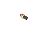 2019-2025 Mopar Oil Pressure Sensor 68334877AA | Mopar eStore