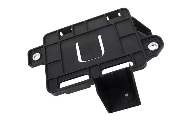 Transmission Control Module Bracket 84402054 GM | GMPartsDirect.com