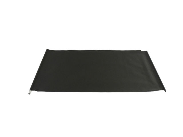 MOPAR OEM Sun Shades Store | Detroit Mopar Parts