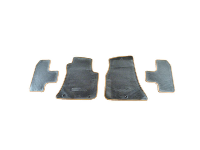 Shop Accessories for your vehicle | Mopar Wholesale Parts