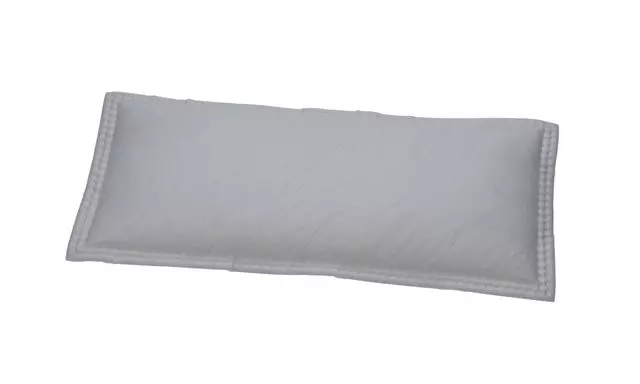 A-Pillar Upper Insulator 60004939 | Partners Chevy