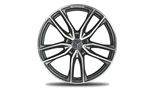 Mercedes-Benz Wheels For Sale | Mercedes-Benz USA Parts