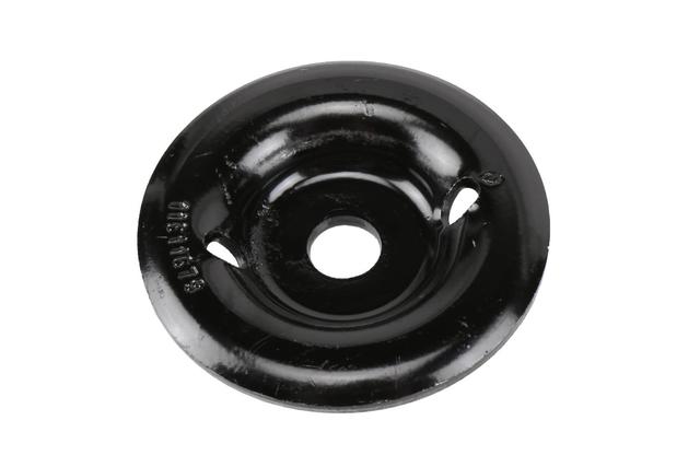 11611679 - Multi-Purpose Washer 1984-2017 GM | Chevrolet Parts Direct