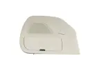 Buy Vehicle Door Panels Online | Bam Wholesale Parts