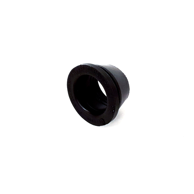 4L0-955-489 - Filler Neck Seal 2007-2015 Audi Q7 | Audi OEM Parts