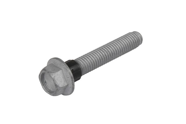 2019-2020 Cadillac CT6 Multi-Purpose Bolt 11547697 | GMPartsDirect.com