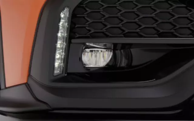 Home Page | Subaru Parts World OEM Parts