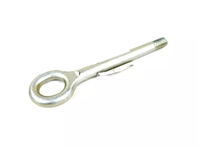 Front Bumper and Fascia for 2023 Ram ProMaster 3500 | Mopar Estores