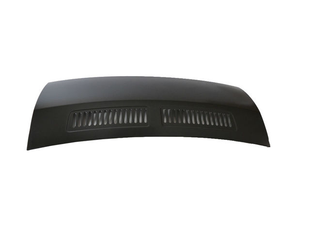 2014-2021 Ram Hood 68095724AA | Mopar Factory Parts