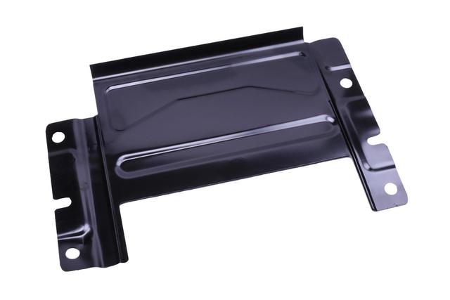 Pick UP Box Components for 2015 Chevrolet Silverado 1500 ...