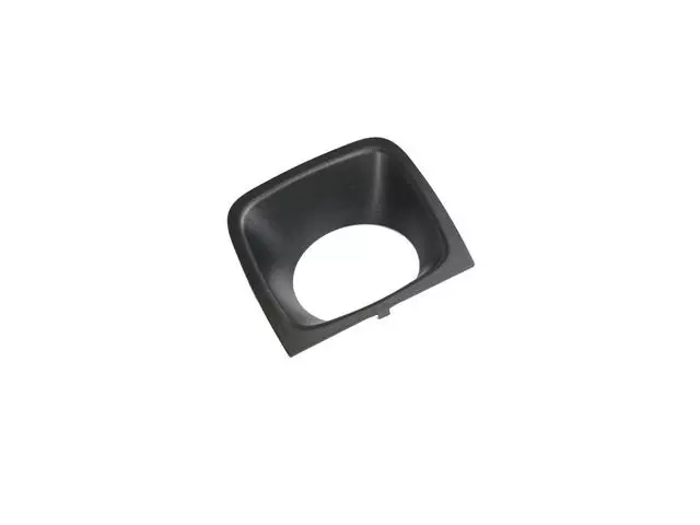 Front Bumper and Fascia for 2018 Jeep Grand Cherokee | Mopar eStore