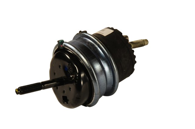 2010-2015 Chevrolet Camaro Engine Mount 92249011 | GMPartsDirect.com