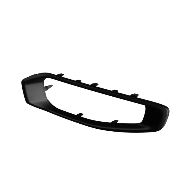 Front Bumper and Fascia for 2024 Jeep Gladiator | Mopar eStore