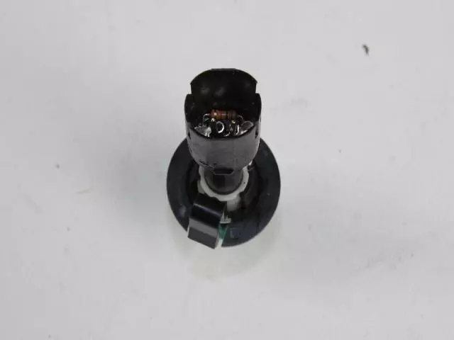 2007-2025 Mopar Under-Hood Switch 5026211AA | Mopar.com National eStore