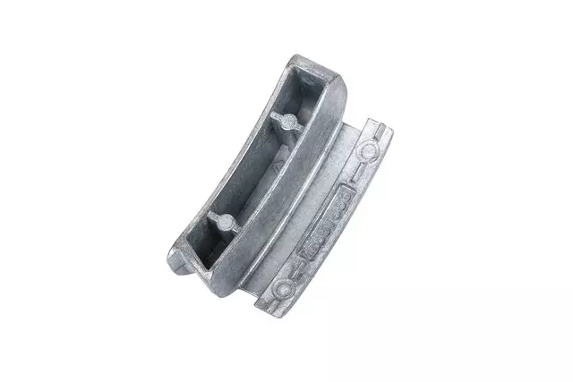 2014-2024 GM Air Conditioning Compressor Belt Kit with Tool 12658178 GM ...