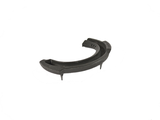 2015-2022 Mopar Genuine Alfa Romeo Isolator Spring 68246462AB | Mopar ...