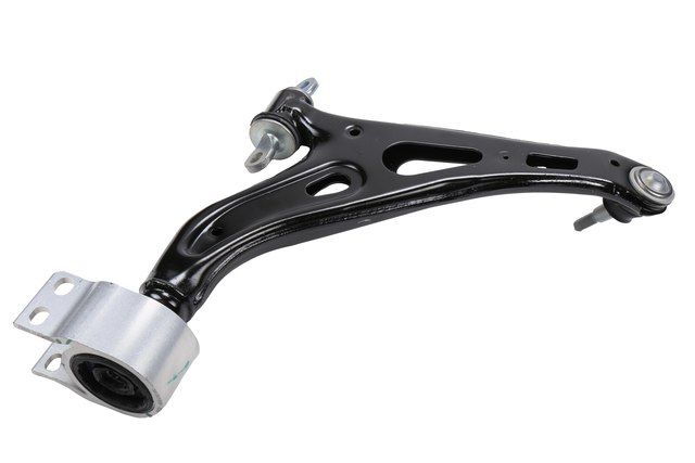 2017-2020 Buick Envision Lower Control Arm - Driver's Side (LH ...