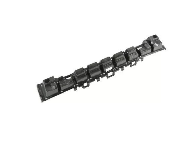 Absorber 68485432AA | My Mopar Parts