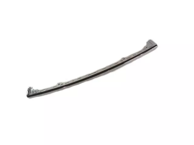 Rear Bumper and Fascia for 2018 Jeep Grand Cherokee | Mopar Estores