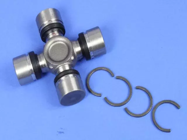 Propeller Shaft for 2004 Dodge Ram 2500 | Mopar eStore