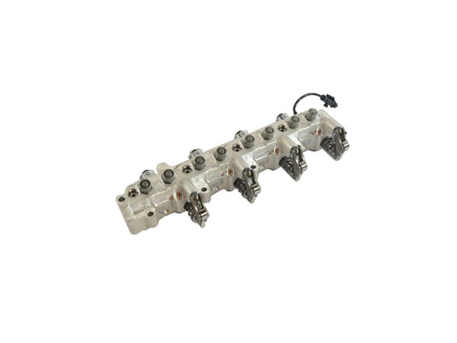 2014-2023 Mopar Multiair Actuator 05047980AE | Mopar Estores