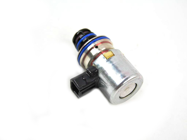 1993-2008 Mopar Automatic Transmission Control Solenoid 4617210 ...