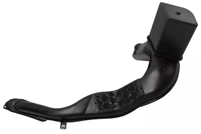 2013-2019 Chevrolet Front Intake Air Duct 23114879 GM | GMPartsDirect.com