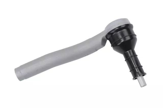 2019-2025 GM (Replaces 84179762) Driver Side Steering Linkage Outer Tie ...