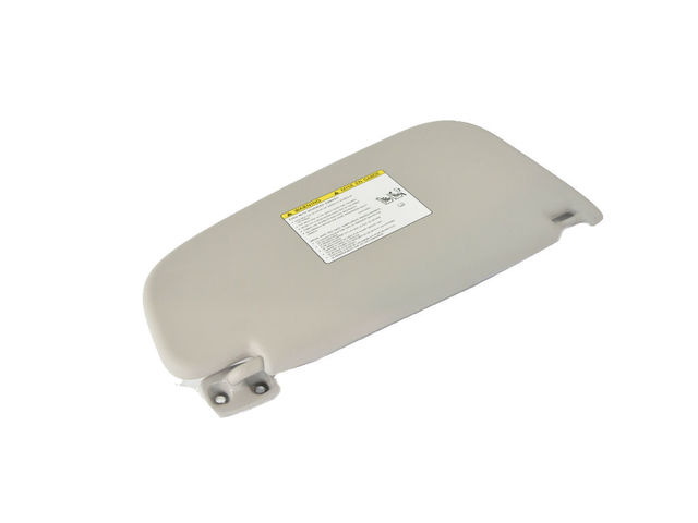 Buy OEM Mopar Exterior | Mopar Estores