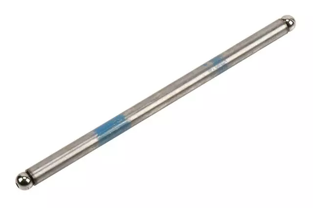 Shop OEM GM Pushrods Online | GMPartsDirect.com