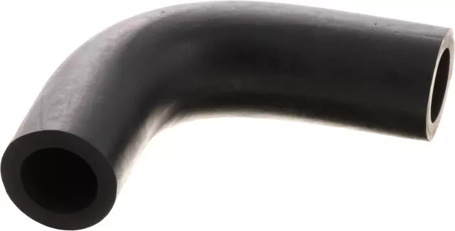 Hose-Blow By, A 11826-ET000 | Temecula Nissan Parts