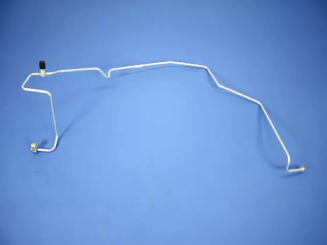 2009-2011 Mopar A/C Liquid Line 55056918AD | Mopar eStore