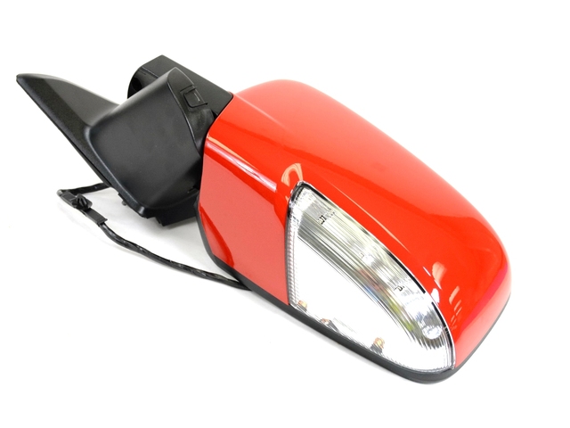 Exterior Mirror for 2011 Ram 1500 | Wholesale MOPAR