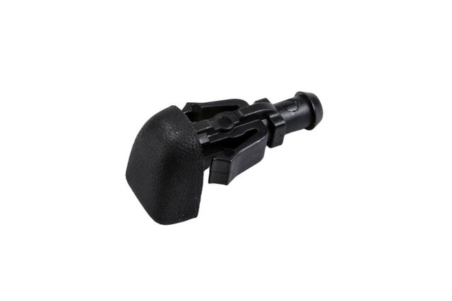 20820073 - OEM GM Washer Nozzle | GMPartsCenter.net | GM Parts Center