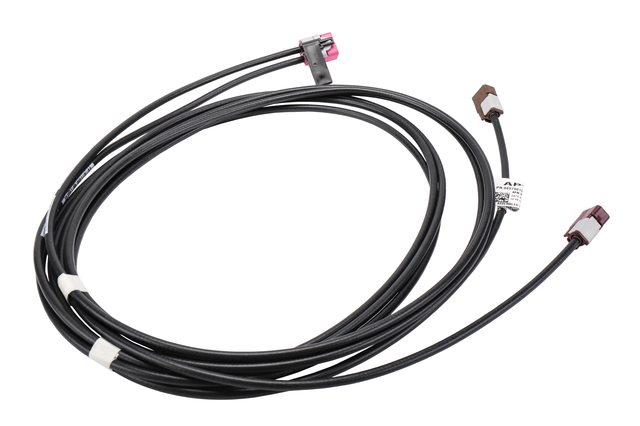 Digital Radio and Navigation Antenna Cable 84979819 | GMPartsDirect.com