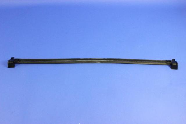 2011-2018 Jeep Liftglass Lower To Body Seal 68139994AB | Mopar Estores