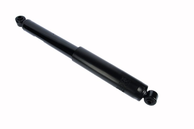 2012-2014 GM Rear Shock Absorber 22811845 | GMPartsDirect.com