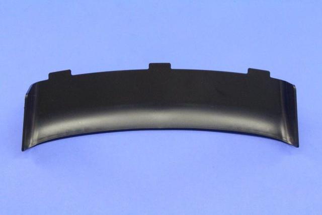 Air Deflectors | All Mopar Parts