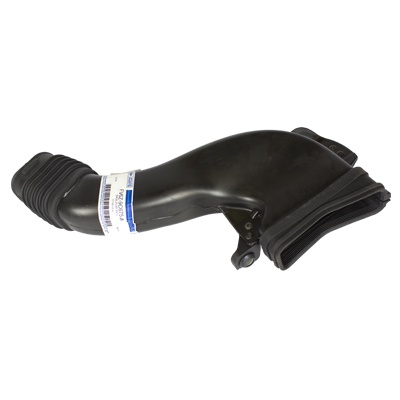 2013-2018 Ford C-Max Inlet Tube FV6Z-9C675-A | OEM Parts Online