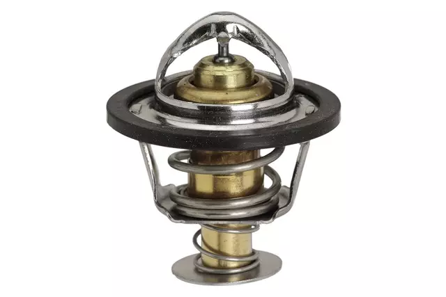 Shop Affordable GM Thermostats For All Brands and Models | Chevrolet ...