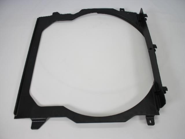 Buy OEM Mopar Fans & Kits | Mopar Estores