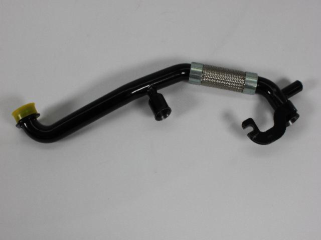 2009-2012 Mopar Water Outlet Tube 68048994AA | Mopar Estores
