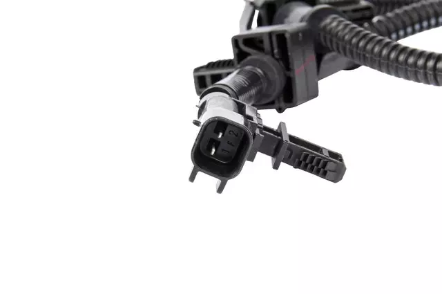 2015-2019 GM Rear Driver Side Wheel Speed Sensor 22761957 GM ...