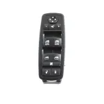 2011-2024 Mopar Front Door Switch And Bezel 68590220AA | Mopar eStore
