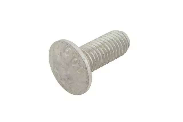 Bumper & Components - Rear for 2008 Chevrolet Silverado 3500 HD | OEM ...