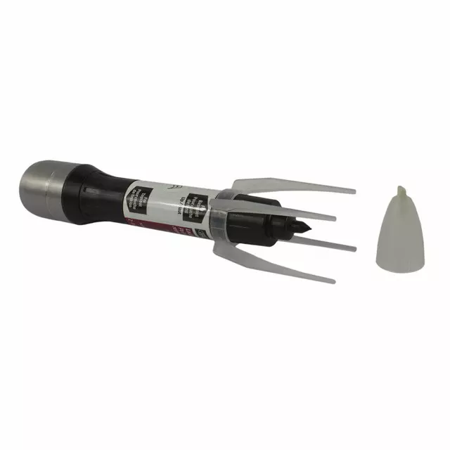 PMPC-19500-7207A - Touch Up Paint - Lasco Auto Parts